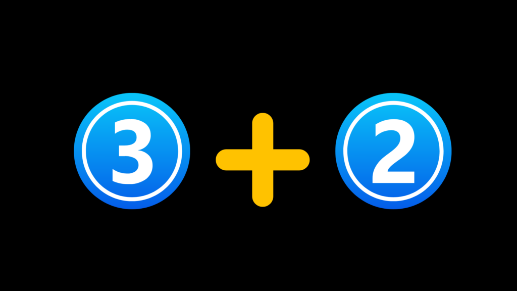 Lamentations Bible study guide